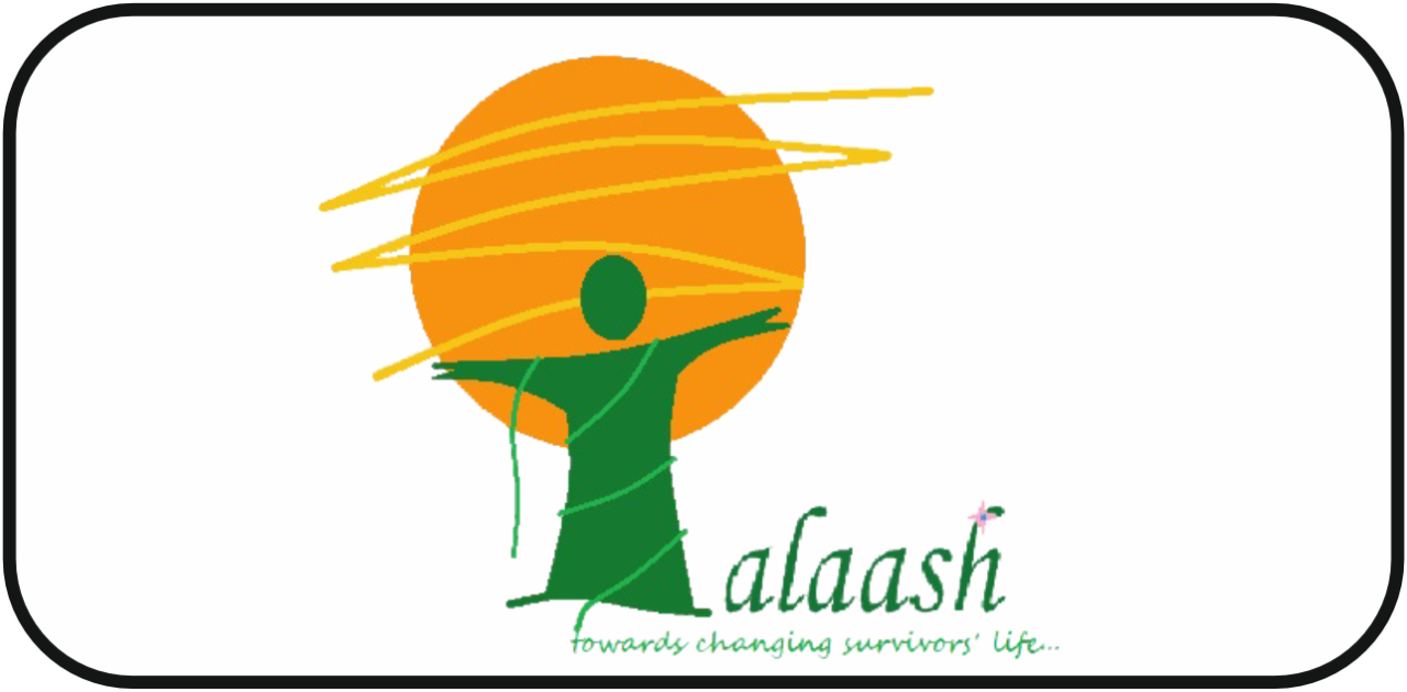 Prime Legal: Best Law Firm in Bangalore with Top Lawyers