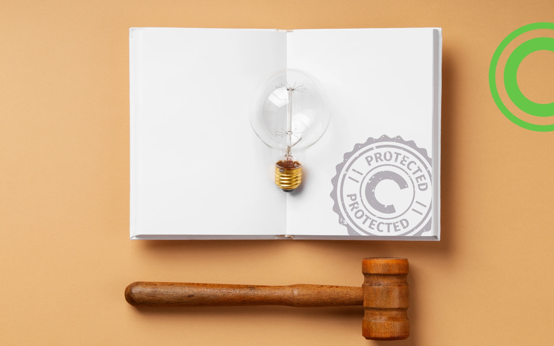 Copyright Registration in India: Step-by-Step Guide